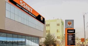 New Steps to Access SSNIT Statement of Account Online - 2024 ...