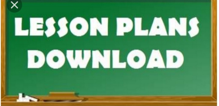 New : JHS Term 2 Weekly Lesson Notes - DOWNLOAD - Honestynewsgh