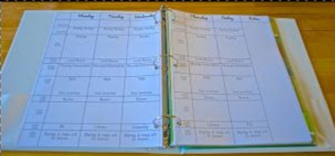 New : JHS Term 1 Weekly Lesson Notes | Download PDF - Honestynewsgh