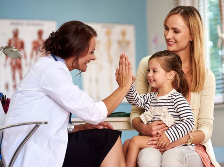 12 Most Reliable Health Insurance Companies - Honestynewsgh